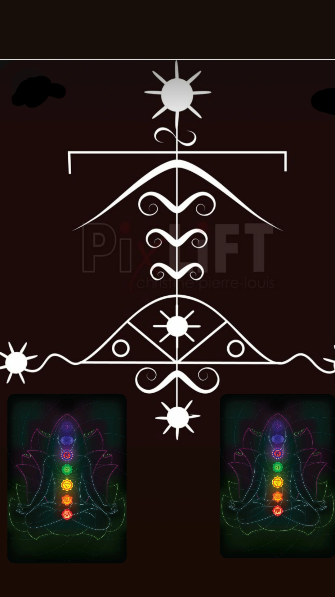 Blog | Les lumières Kaline | Nouvelle-Aquitaine