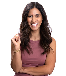 Deborah Hanock | LA Photographer | Tarzana, Los Angeles, CA, USA