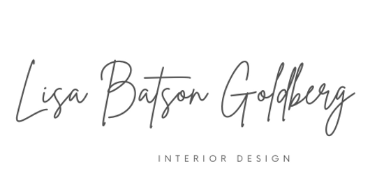 Lisa Batson Goldberg