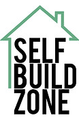 Self Build Insurance | Self Build Quote | Self-Build Zone