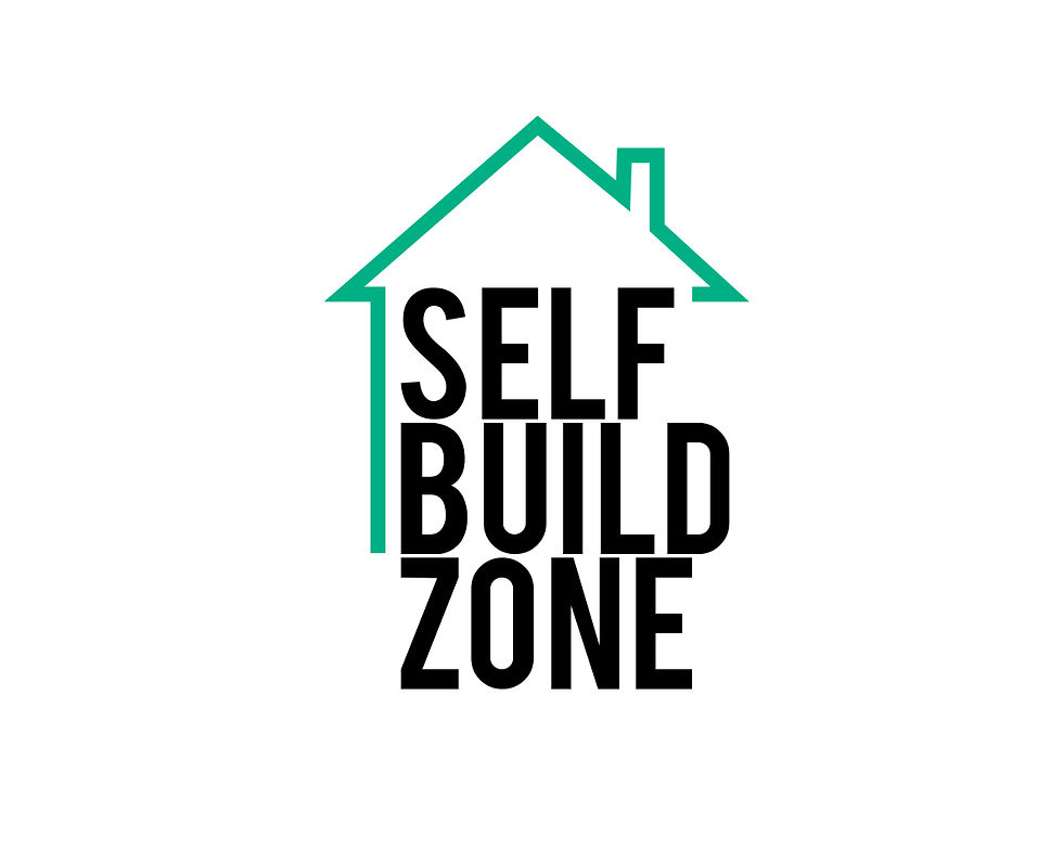 Structural Warranty Provider | 10 Year Warranty | Build Zone