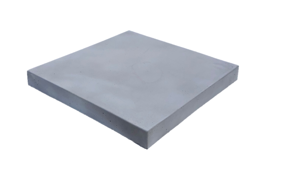 Lightweight Concrete Slabs | Litecon | Chelmstone