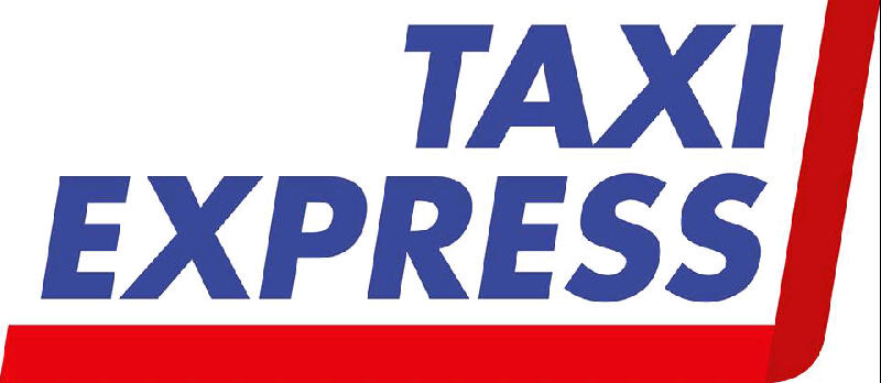 Taxi Express S.R.L. San Juan