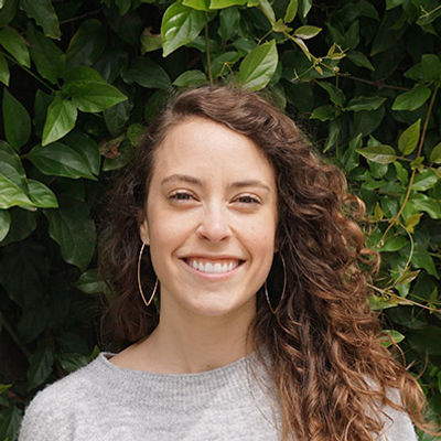 Staff and Board | FriendsOfUrbanForest