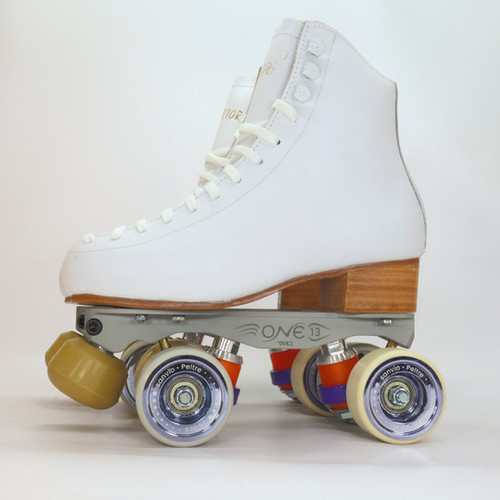Patines Sartori-ONE-Peltre | Patin Center