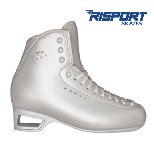 Botas Risport AMBRA PRO | Patin Center