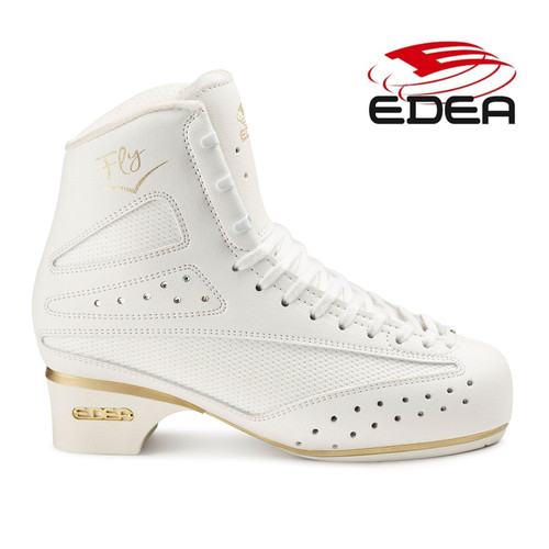 Botas Edea FLY | Patin Center