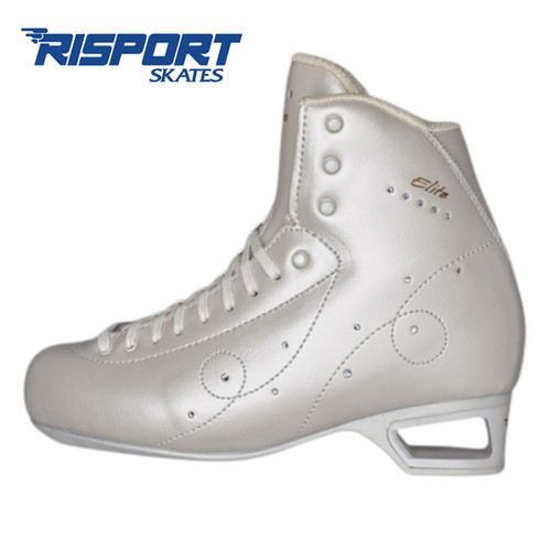 Botas Risport AMBRA ELITE | Patin Center