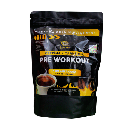 Prework Cafe | Misitio