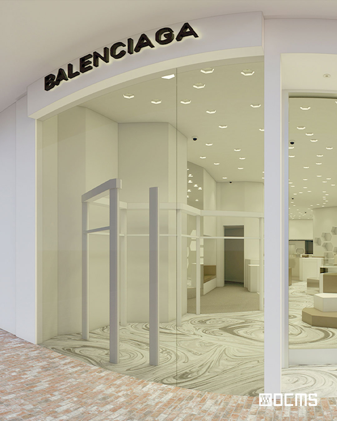 retail | Dcms new website