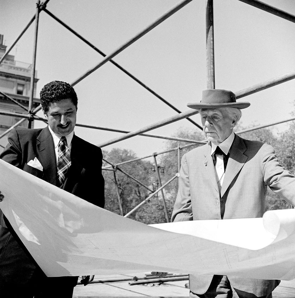 Passive house design in Australia: why SIPS are key