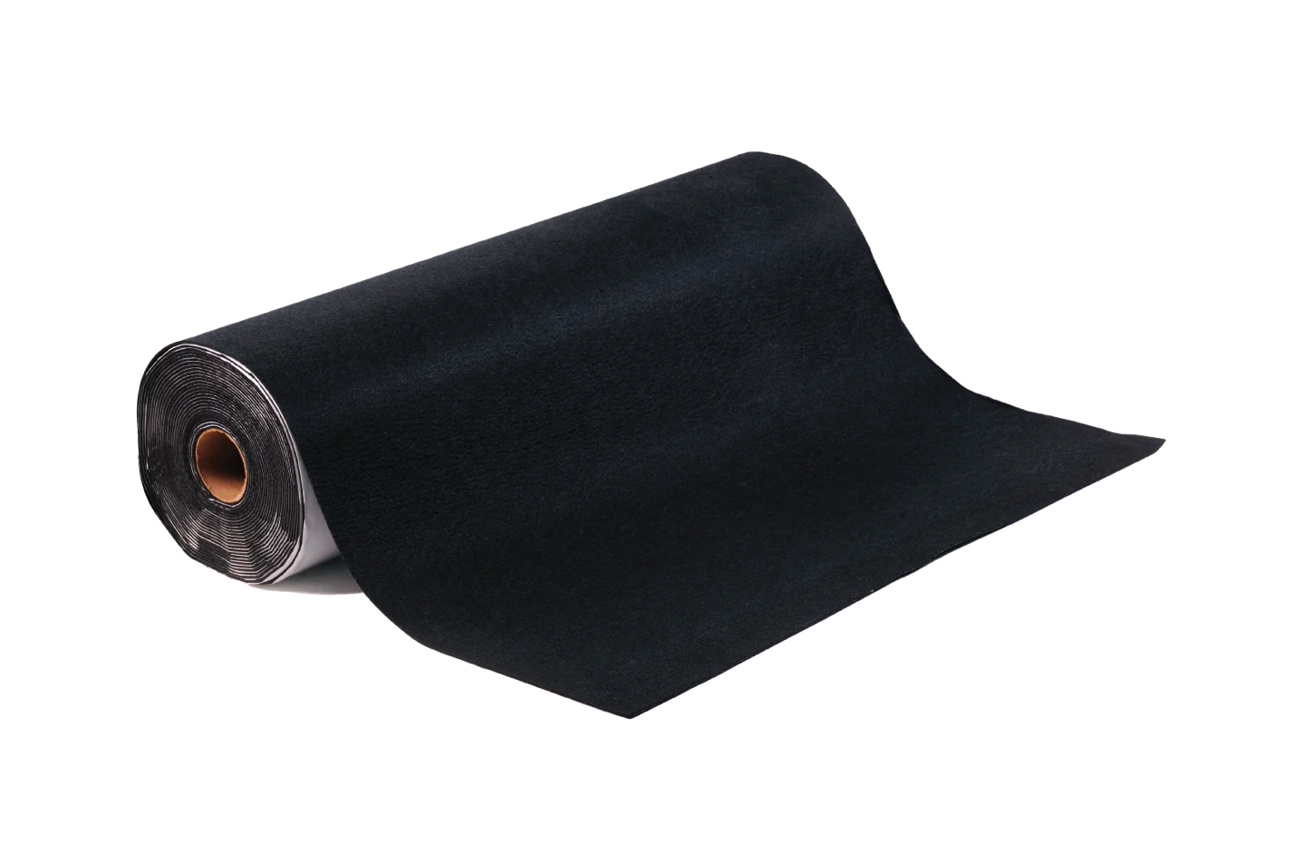 Super SAM® Acoustic Membrane