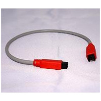 unibrain firewire 800 ケーブル | operation-procable