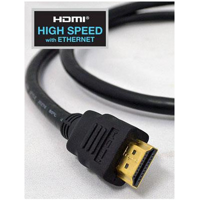 米国A2D社 バージョン 1.4 HDMIケーブル | operation-procable