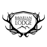 Leavenworth and Cashmere Farmers Markets | Cascade Community Markets