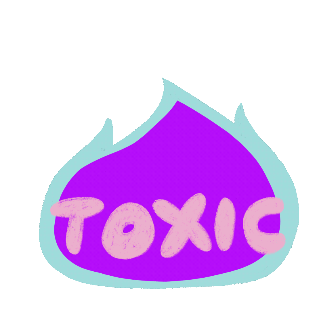 GIFs | chellirey art