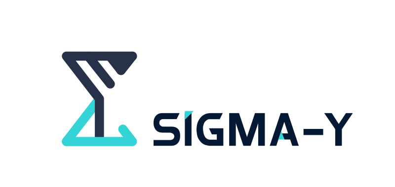 Sigma-Y | Importação e Produtos