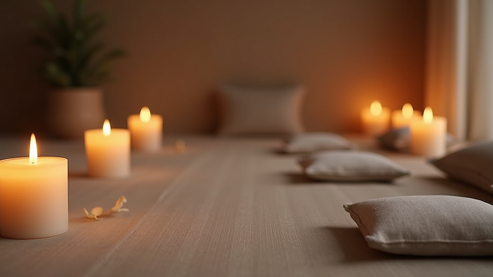 Exploring Holistic Wellness Practices for a Healthier You: Mind Body ...