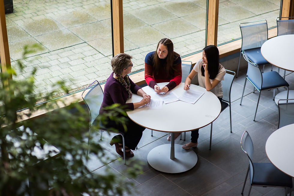 COMMERCIAL | anguswhitby