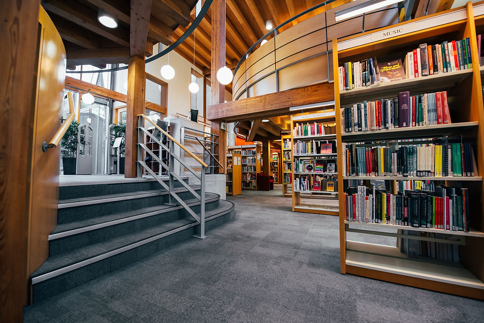 COMMERCIAL | anguswhitby