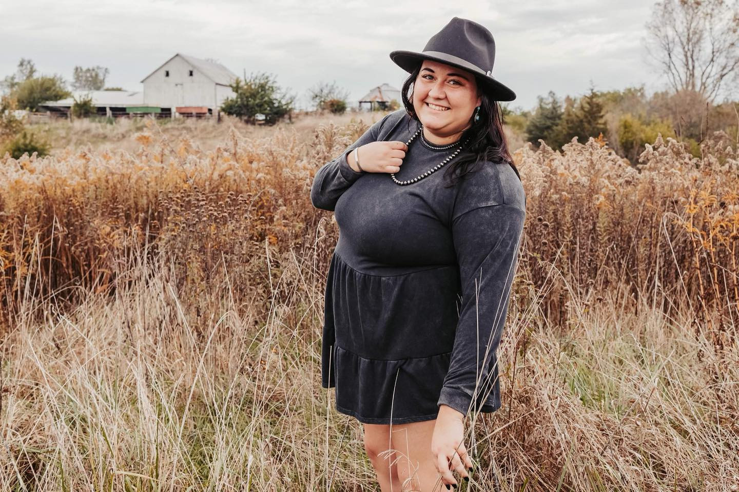 Writing | Katelyn Boeding