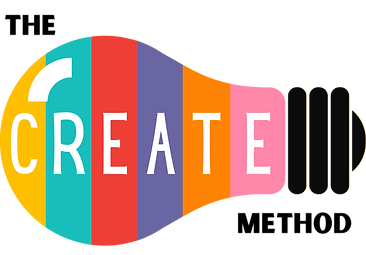 Curiosity 2 Create | Empowering Educators and Inspiring Thinkers