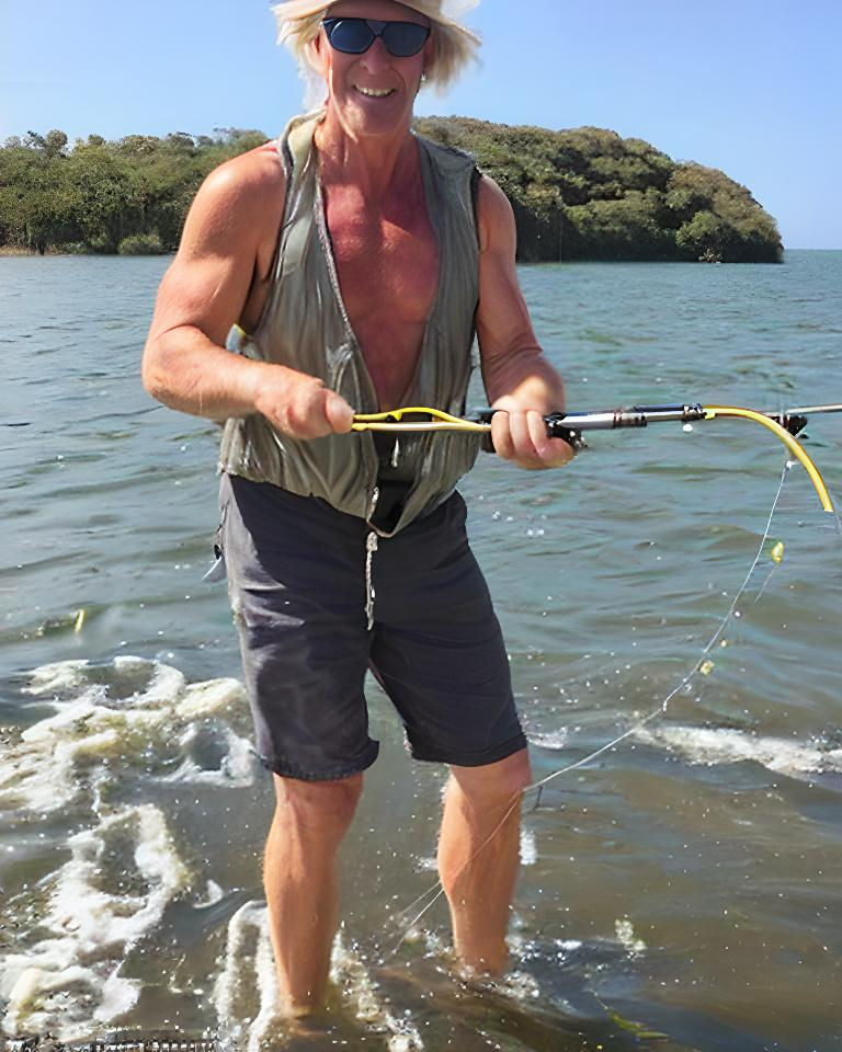 Australian AI Bazza-GPT: The ‘Aussie Bogan’ AI ChatBot That Tells You ...