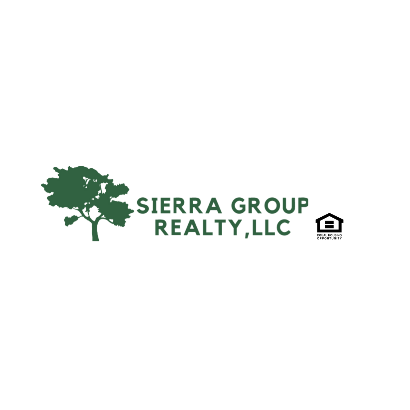 Real Estate | Sierra Group Realty, LLC