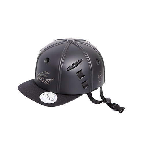 902Lab SHOP | Helmet