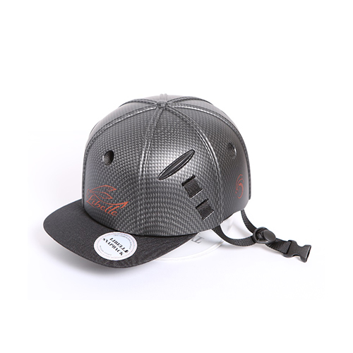 902Lab SHOP | Helmet