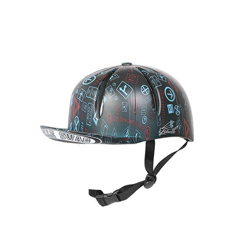 902Lab SHOP | Helmet