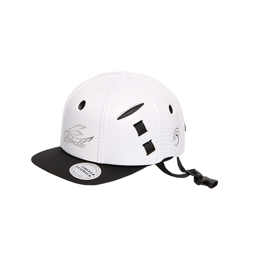 902Lab SHOP | Helmet
