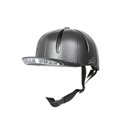 902Lab SHOP | Helmet