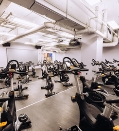 Best Health/Wellness/Fitness Center Near Me in Pittsburg