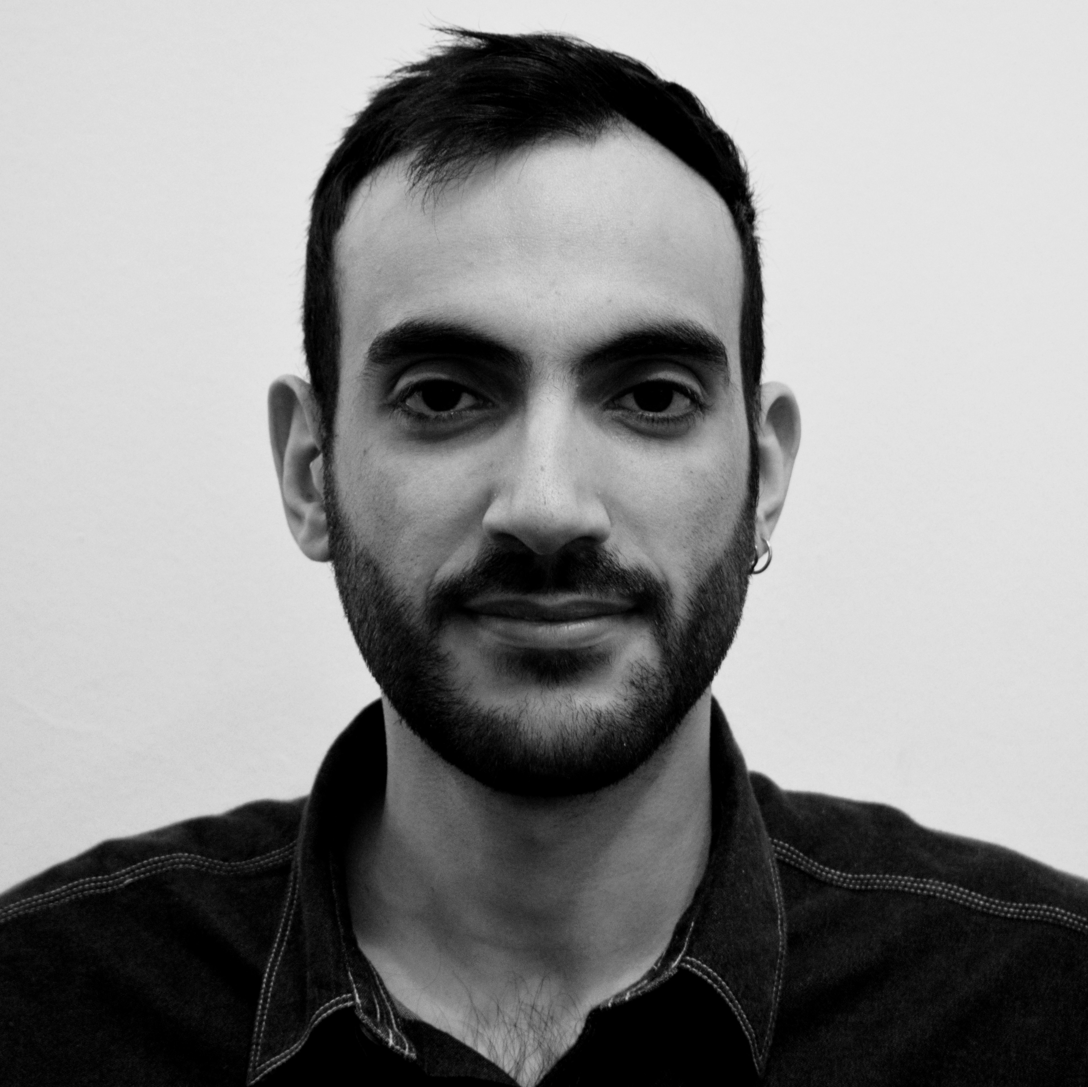 Ioannis Gerasimou | AI-PROGNOSIS