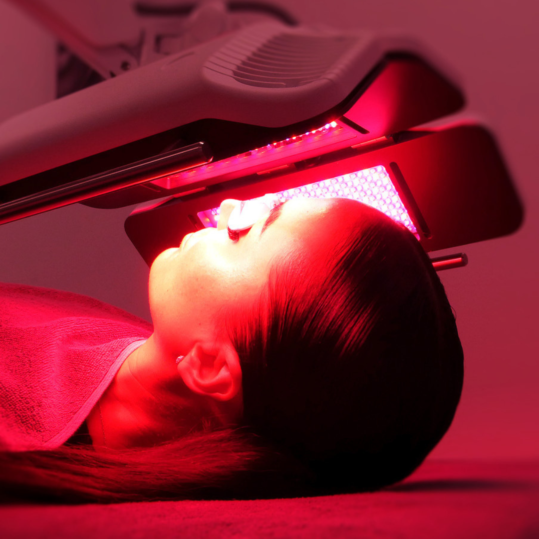 Treatments | KG Restore Clinic