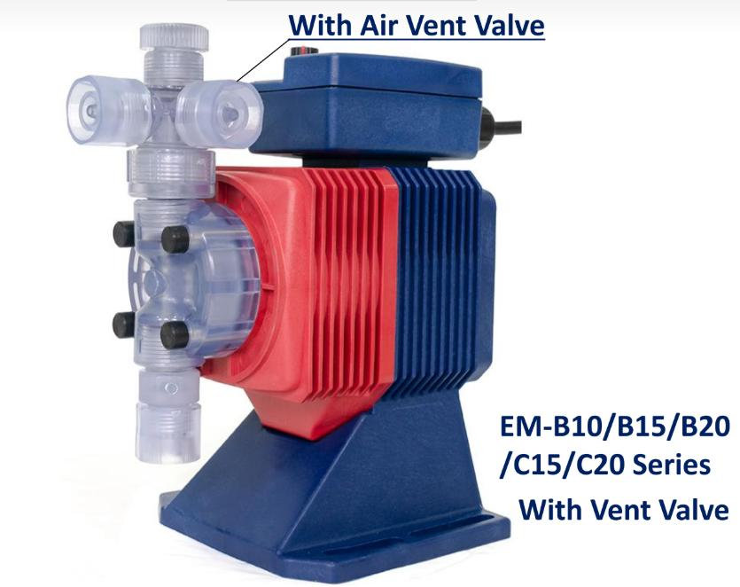 Dosing Pump dosing-pump