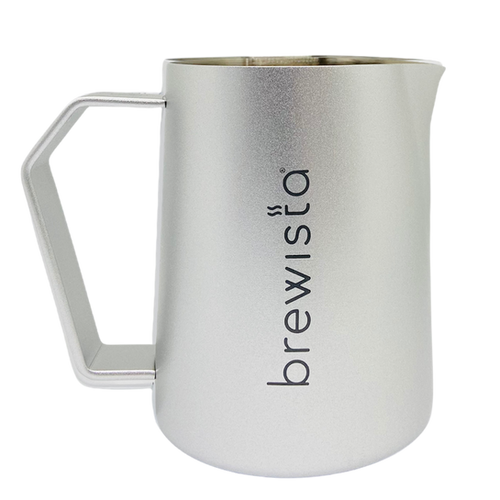 Brewista Precision Latte Art Frothing Milk Pitcher 480mL or 720mL ...