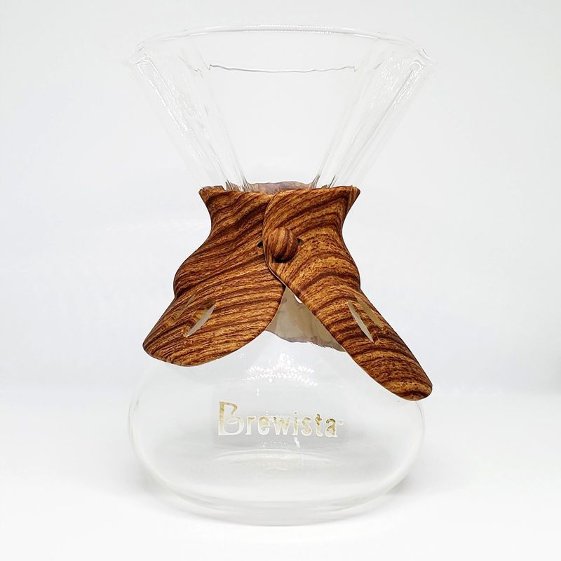 Brewista Philippines