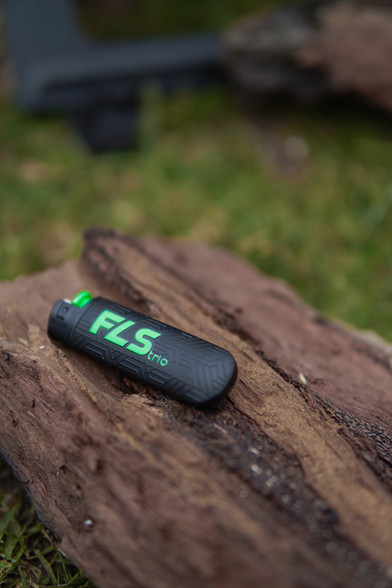 Lighter Collection | FLS Lighters