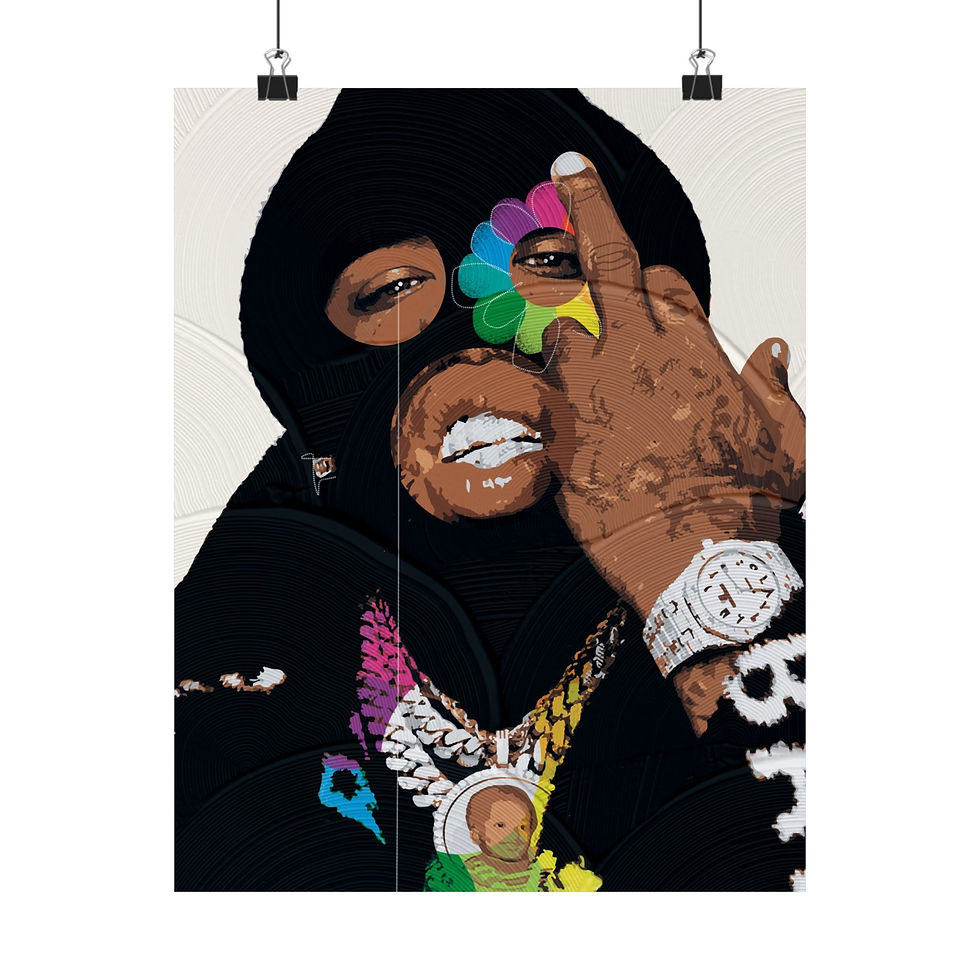 All Products UNKWNZJ all-products-unkwnzj