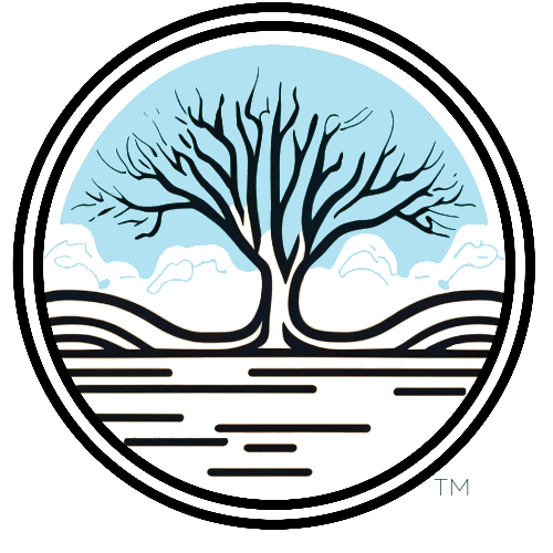 Trouble Tree | Self Improvement and personal growth