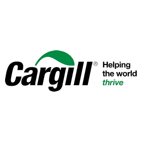 PT. Cargill Indonesia | Askindo