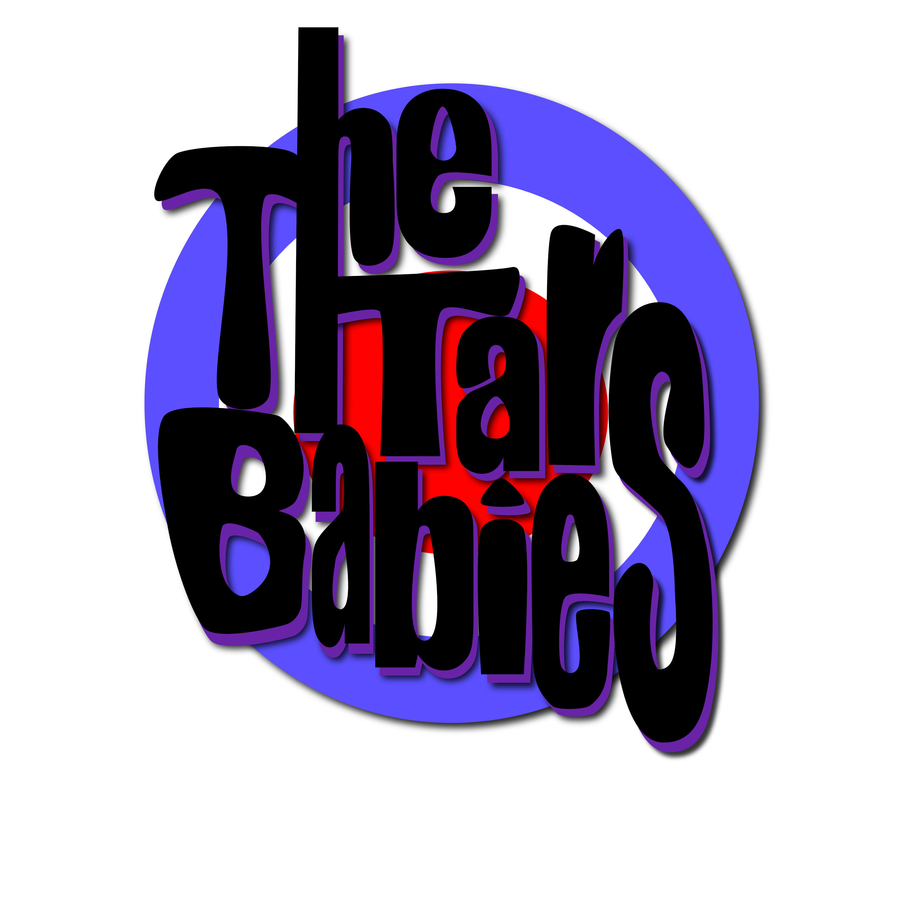 Tar Babies | The Foresters Arms