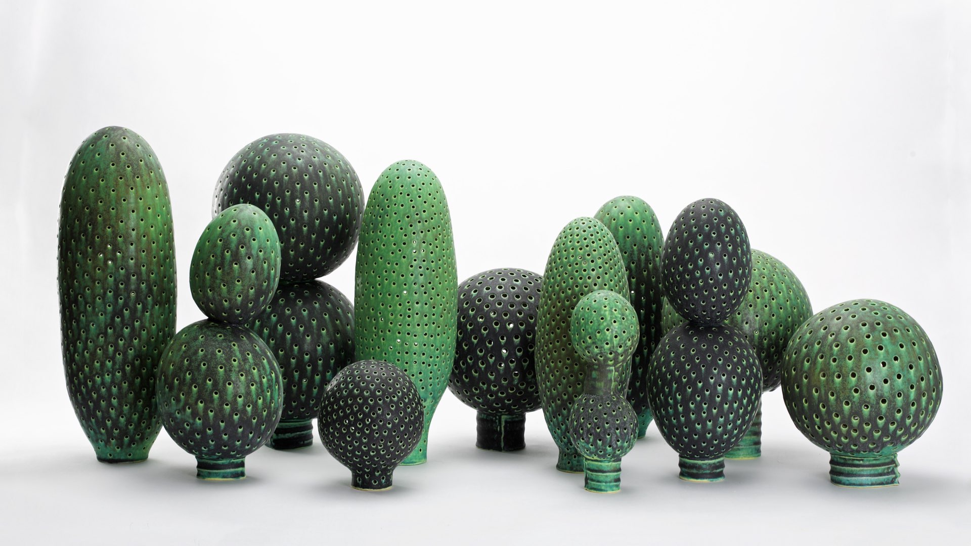 HOME | MerranEsson.com