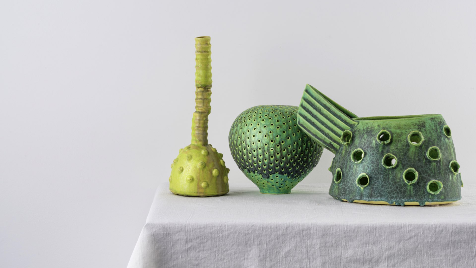 HOME | MerranEsson.com