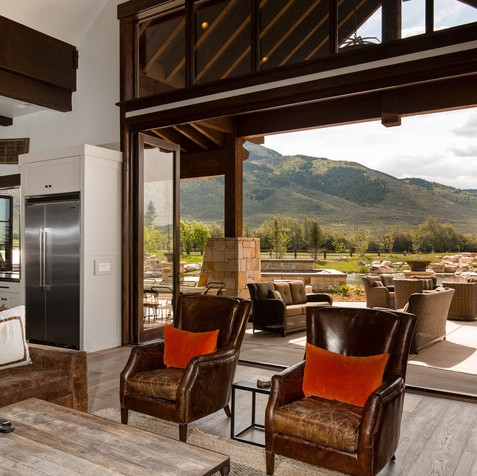 GALLERY | Twilight Moon Ranch