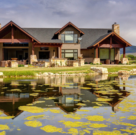 GALLERY | Twilight Moon Ranch