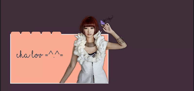 $10 Profiles | Yandere Codes