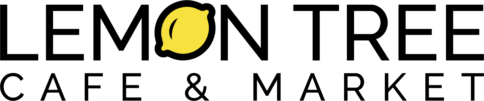 Grocery | Lemon Tree Market | Las Vegas